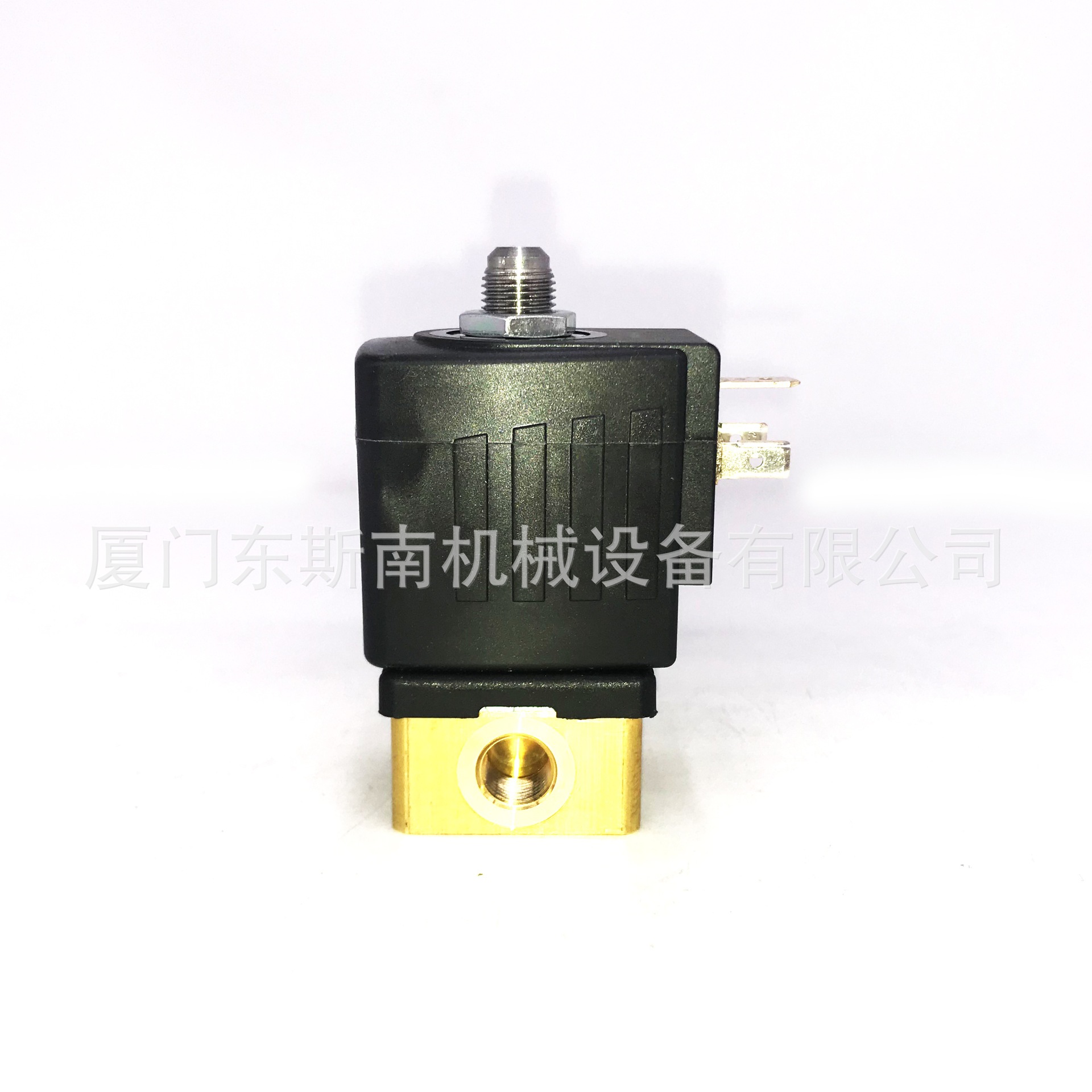 现货销售阿特拉斯GA11.GA15，GA18空压机电磁阀1089062116-阿里巴巴