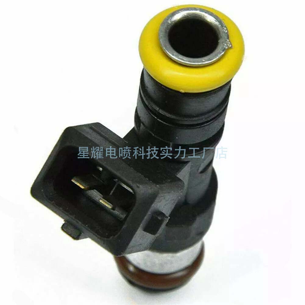 0280158829 0280158830 燃油喷射器 适用于本田 奥迪 马自达 道奇-阿里巴巴