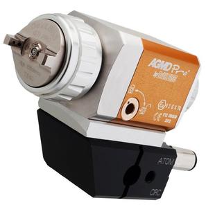 AGMDPRO-TE40-14P ABB机器人喷枪 AGMDPRO TE40-14 英国DEVILBISS-阿里巴巴