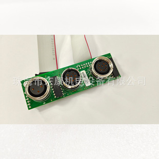 伟迪捷喷码机备件sp500095 pcb板-阿里巴巴