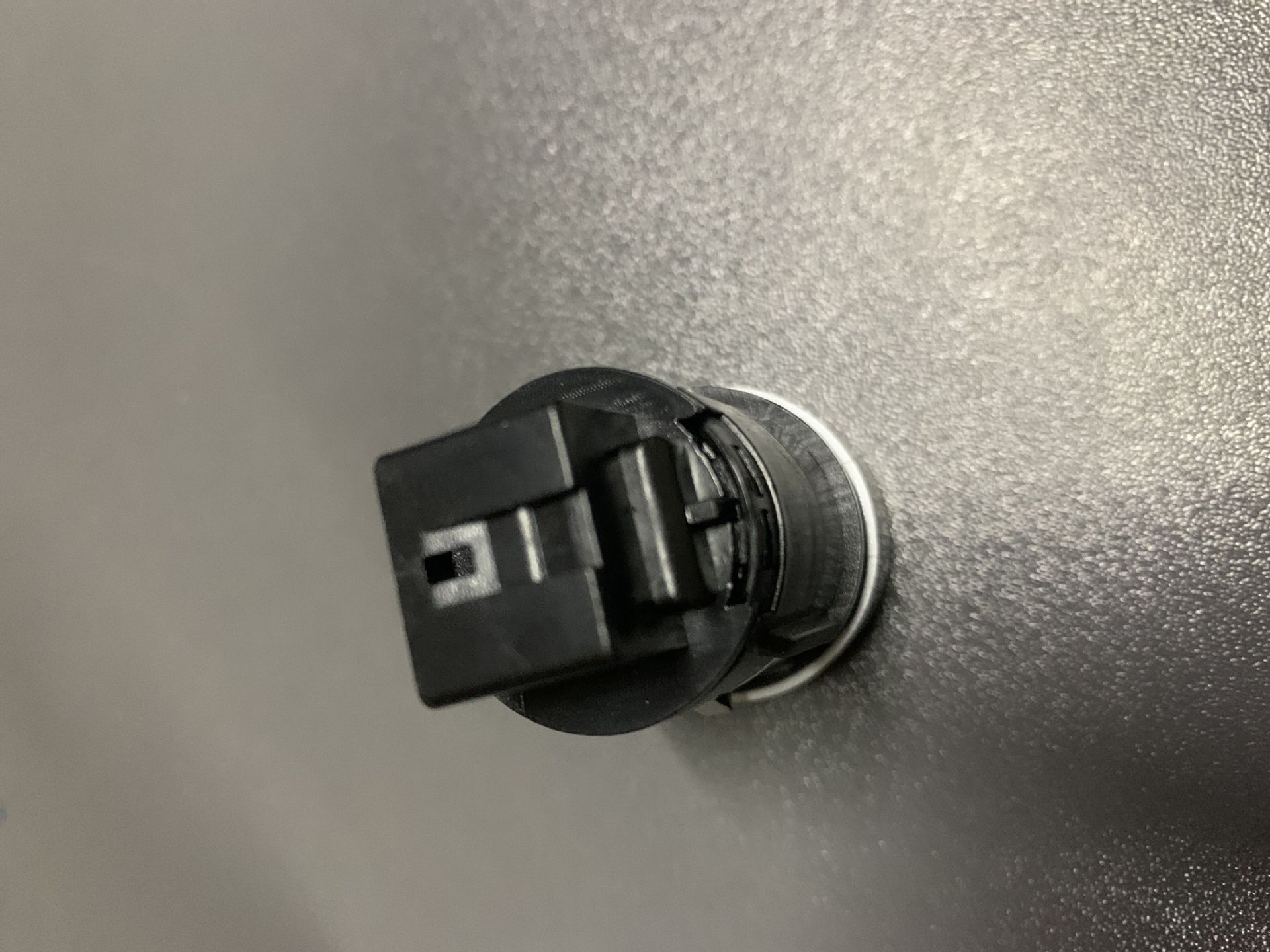 途观夏朗一键启动开关点火按钮启动停车开关5N0959839 5ND959839-阿里巴巴