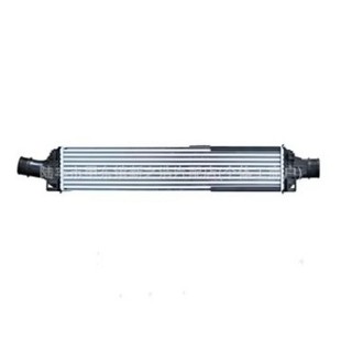 适用于水箱散热器中冷器8K0145803B 8K0145804E8K0145804E-阿里巴巴