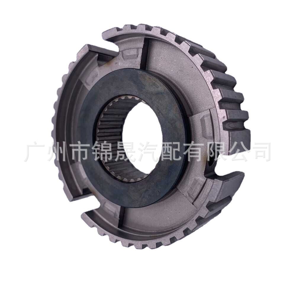 33362-60031适用于普拉多TRJ150海狮KDH222汽车变速器离合器齿毂-阿里巴巴