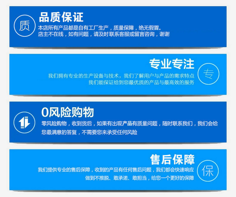 挖掘机蜂窝动力核心空气过滤器ME422879 ML242293 16546-HJ00C-阿里巴巴