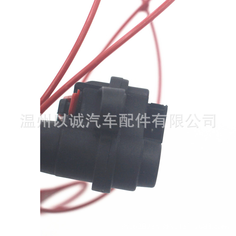 油箱翻盖门释放马达执行器 适用于奥迪 大众 斯柯达等 8S0862153-阿里巴巴