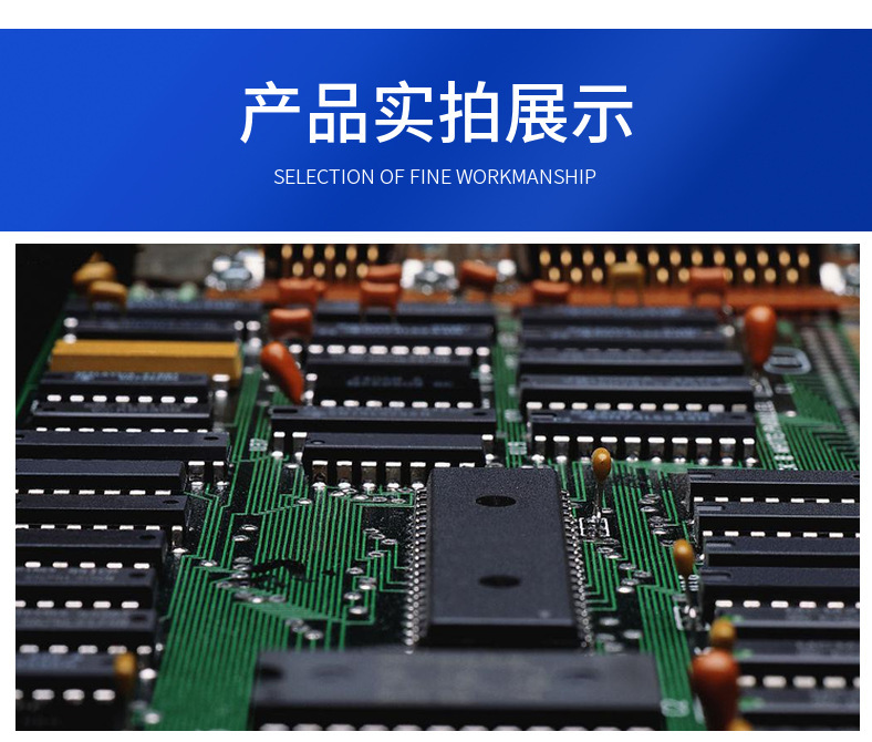 HDR-M-2.54_ 1x4P 插件,P=2.54mm 直插 排母-阿里巴巴