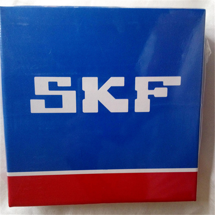 厂家现货供应 深沟球轴承 6313－2Z/C3-阿里巴巴