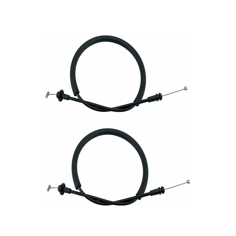 55275106后车门锁拉线适用于道奇RAM15002500 3500更换15654942-阿里巴巴