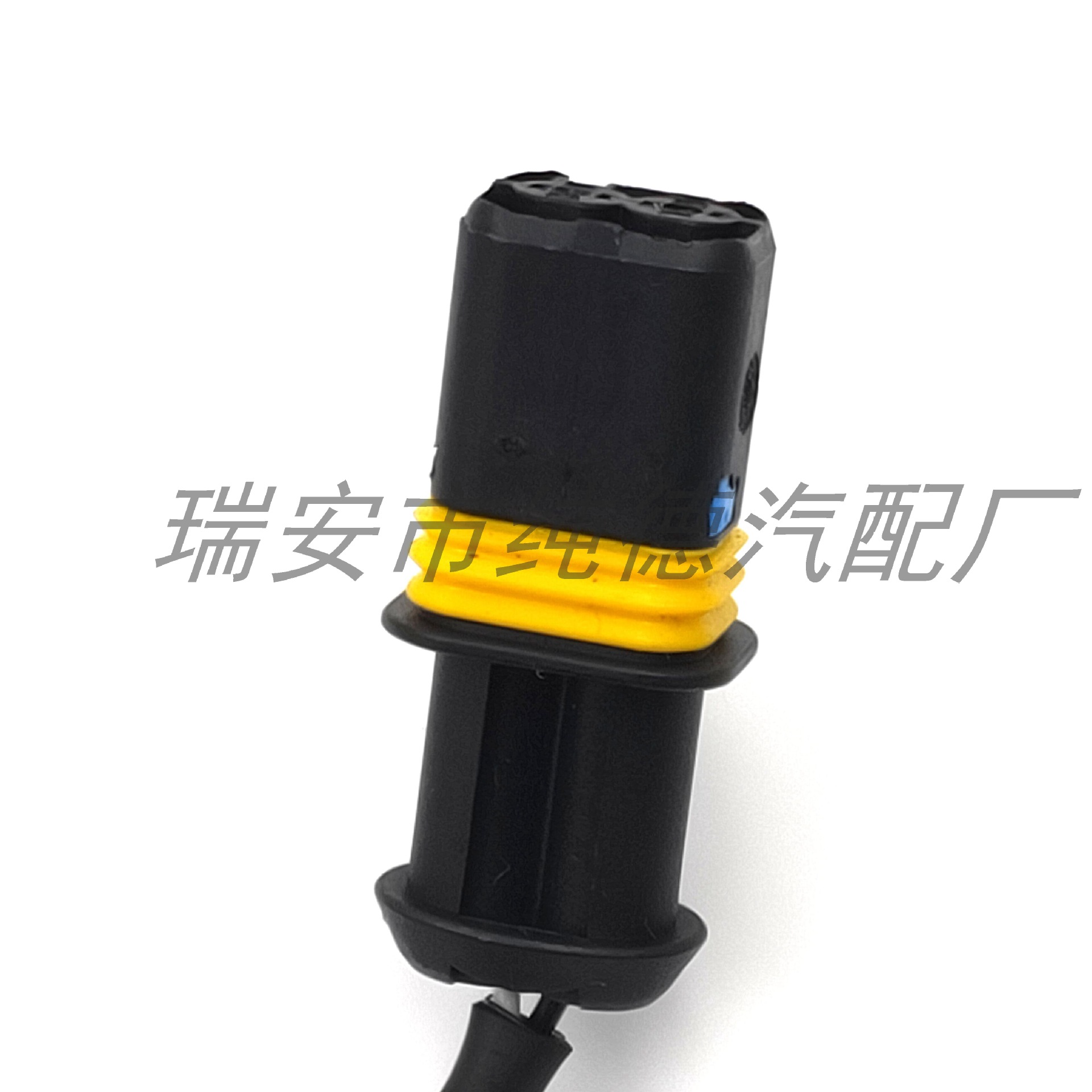 ABS轮速传感器4410322970 4410322840 81271206183 81271206120-阿里巴巴