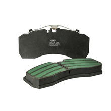 【客车盘式刹车片】_客车盘式刹车片品牌/图片/价格_客车盘式刹车片批发_阿里巴巴