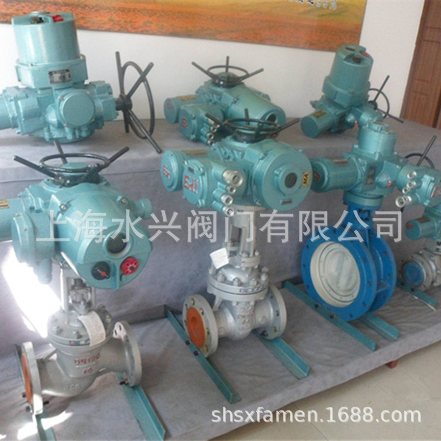 J61H-64C手动焊接截止阀 焊接式手动截止阀 手动铸钢截止阀-阿里巴巴