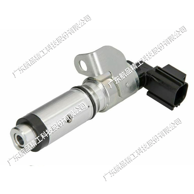 适用沃尔沃路虎36002690 30731116 31251224 全新保一年-阿里巴巴