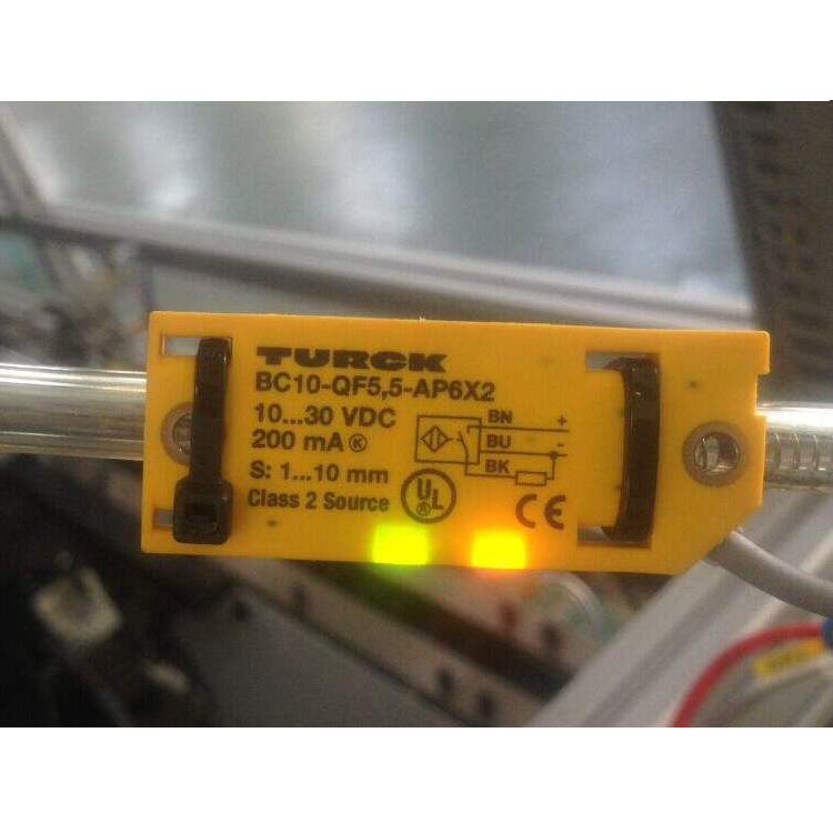 bc10-qf5-bc10-qf5批发、促销价格、产地货源 - 阿里巴巴