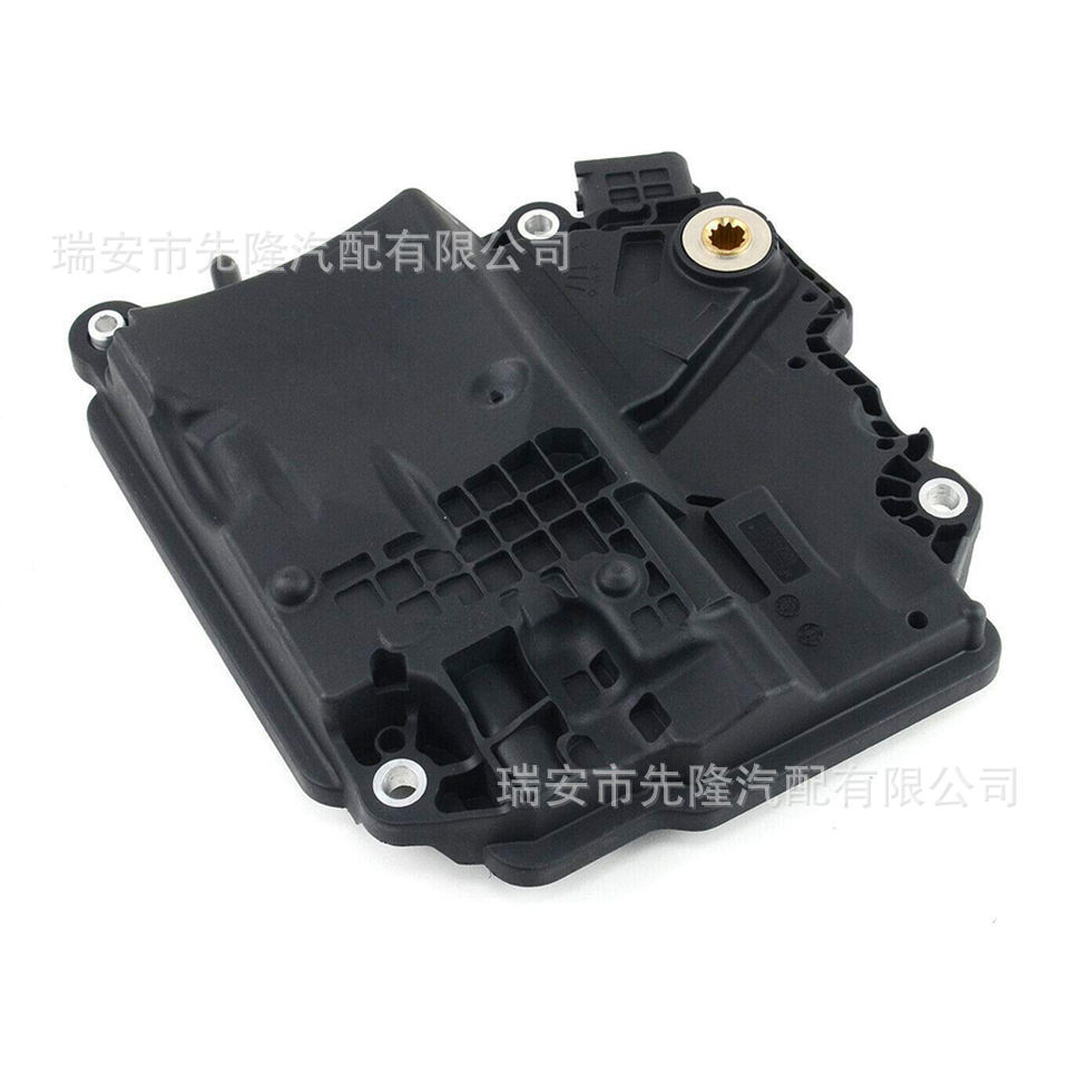 A0002701852 A0002701752 适用于奔驰 全新722.9变速箱换挡模块-阿里巴巴