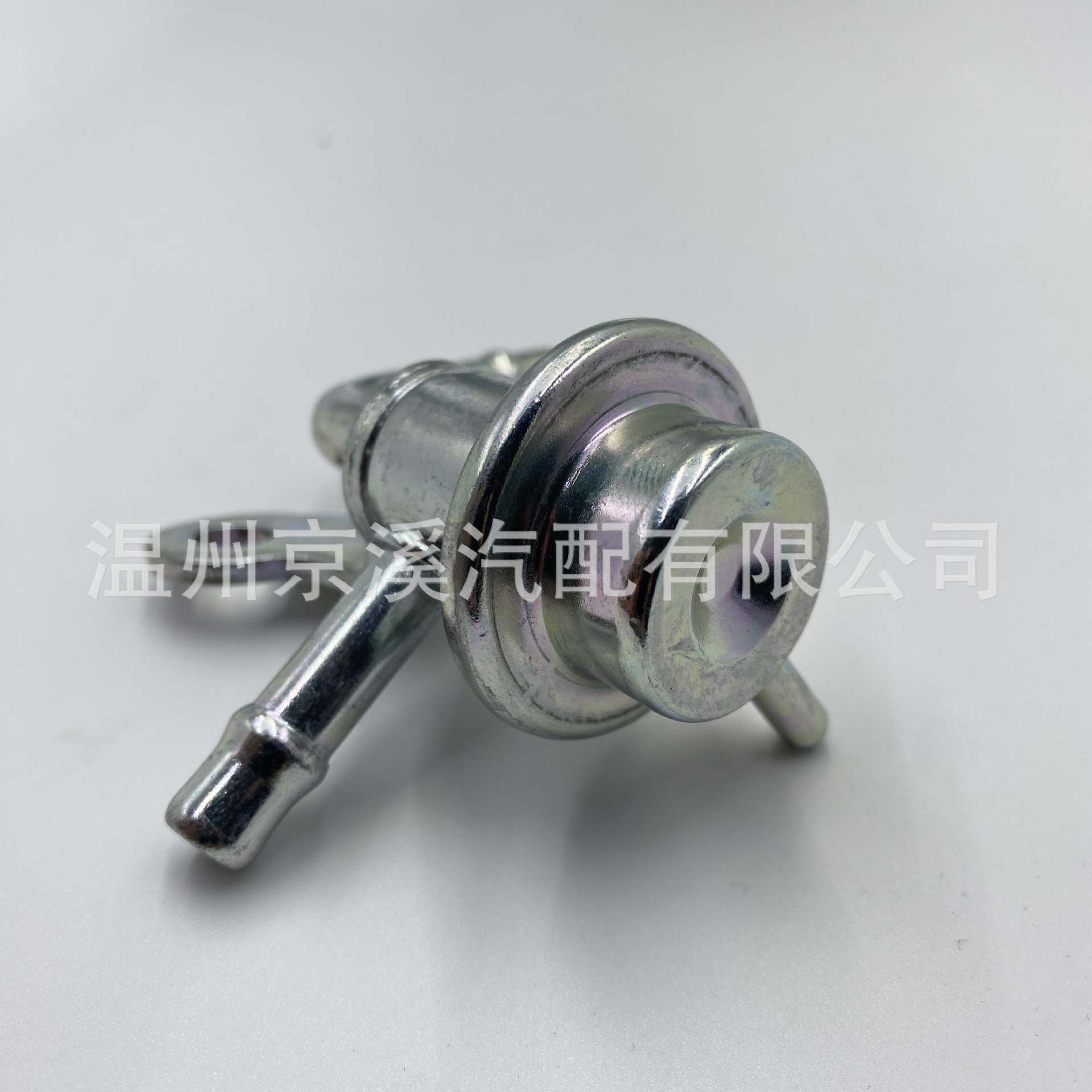 适用于斯巴鲁燃油压力调节阀PR4214 PR452 22670-AA351-阿里巴巴