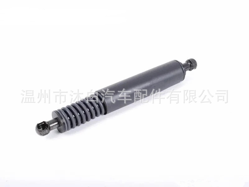 适用于保时捷CAYENNE(955) 2003-2010 L/R 电动撑杆 95551255004-阿里巴巴