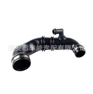 8200331958 适用于雷诺进气管-阿里巴巴