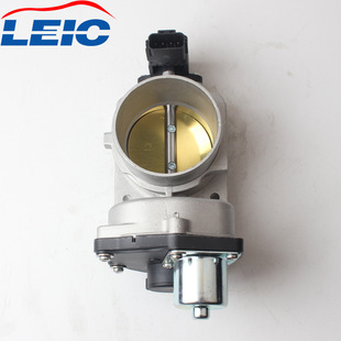 9W7Z9E926A 3L5E9F991AC 3L5E9F991AD 3L5E9F991AE 6R3E9F991AA-阿里巴巴