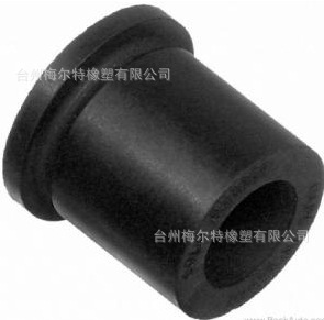 【厂家直供】55046-01G00 橡胶件 Rubber pa-阿里巴巴