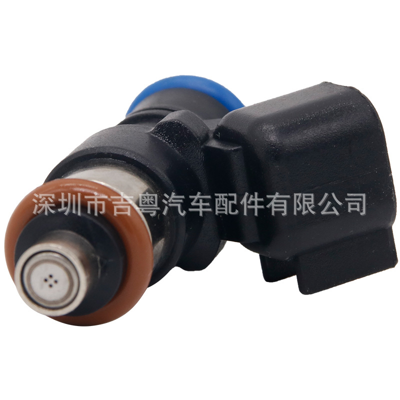 0280158233 05184085AC 适用于道奇吉普克莱斯勒油嘴 05184085AD-阿里巴巴