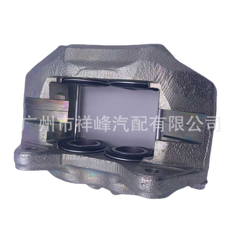 外贸出口汽车前刹车分泵47750-0K061 47730-0K061 HILUX KUN25-阿里巴巴