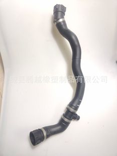 17128616548适用于宝马散热器软管，橡胶管，水管-阿里巴巴
