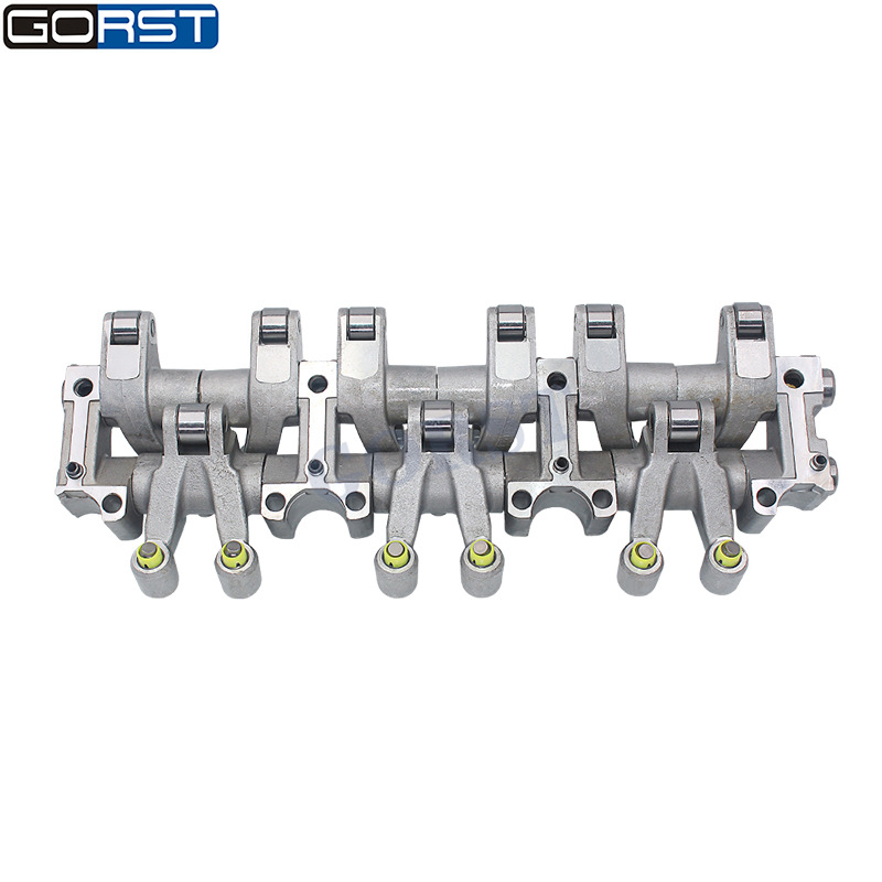 适用于克莱斯勒 道奇 控制臂 HX-4892293AC-阿里巴巴