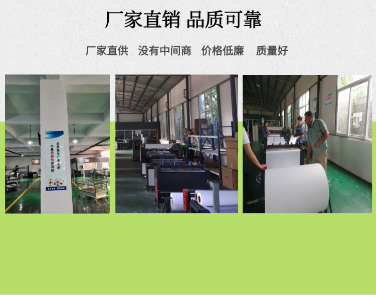 厂家供应6W.23.288.01机油滤芯6W2328801高效率机油滤清器滤芯-阿里巴巴