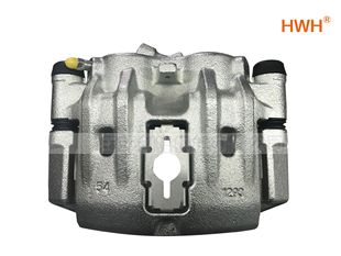 42536624/42536625适用于依维柯IVECO DAILY刹车钳分泵制动分泵-阿里巴巴