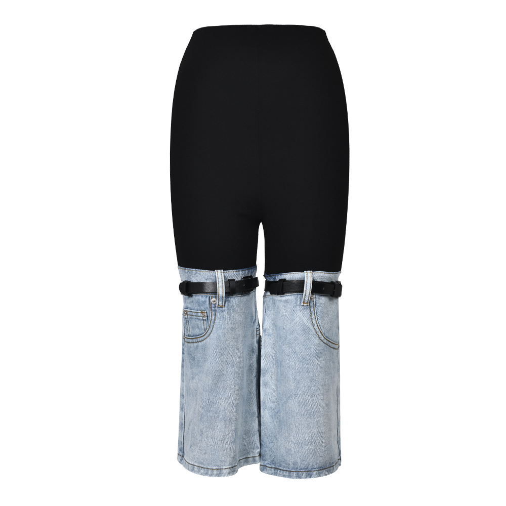 USFans: #1 Taobao/1688/Weidian Agent | Global Shipping from China