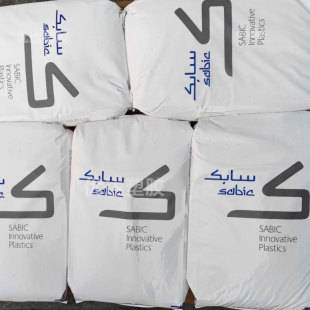 PPO SABIC 沙比克 SA9000-111 吸水率低 低粘 低分子量 PCB层压板-阿里巴巴