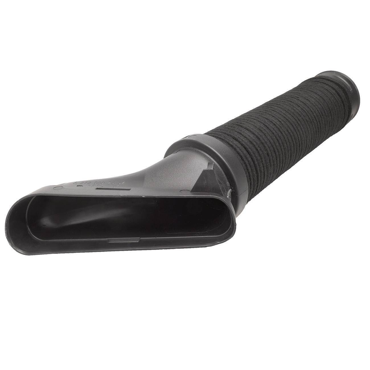 适用奔驰左 + 右空气净化器进气管软管2720902982；2720902882-阿里巴巴