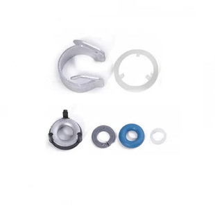 059130519B WHT004923B WHT000884 WHT007480喷油嘴适用于奥迪-阿里巴巴