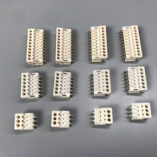 stocko连接器现货-阿里巴巴