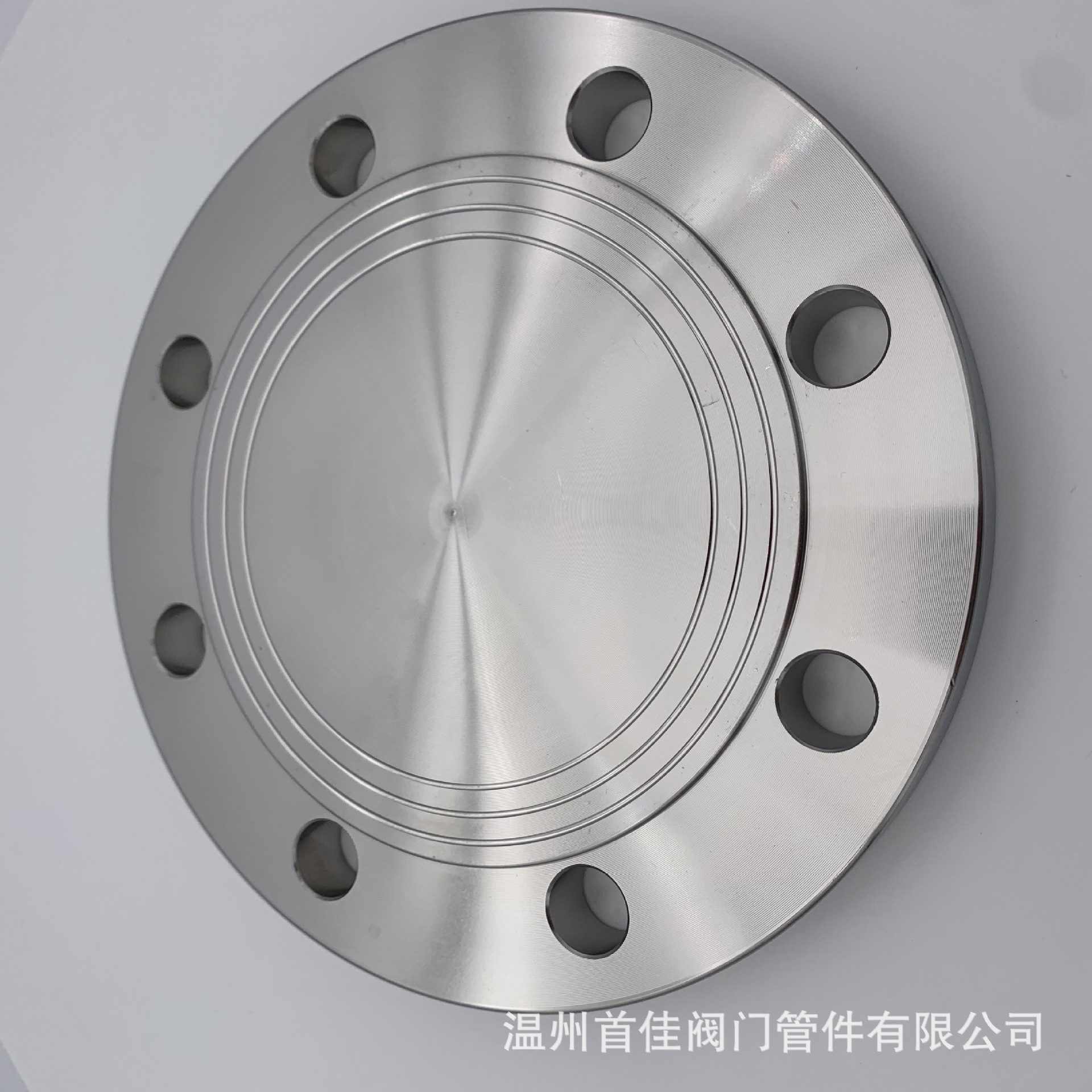 现货平焊法兰HG5010-58 JB/T81-94锻打法兰盘 方形法兰 异径法兰-阿里巴巴