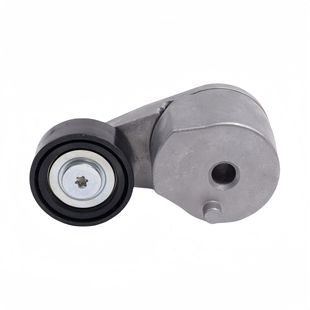 10025803 10071696适用于荣威皮带张紧器-阿里巴巴