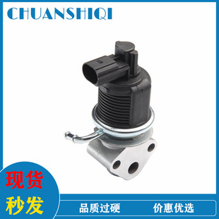 036131503T 036131503R 728248170 适用于大众EGR废弃循环阀 批发-阿里巴巴