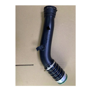 13717588283适用于宝马涡轮增压管进气管13717588283-阿里巴巴