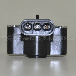 鸿泰 传感器RE334232 适用于约翰迪尔-阿里巴巴