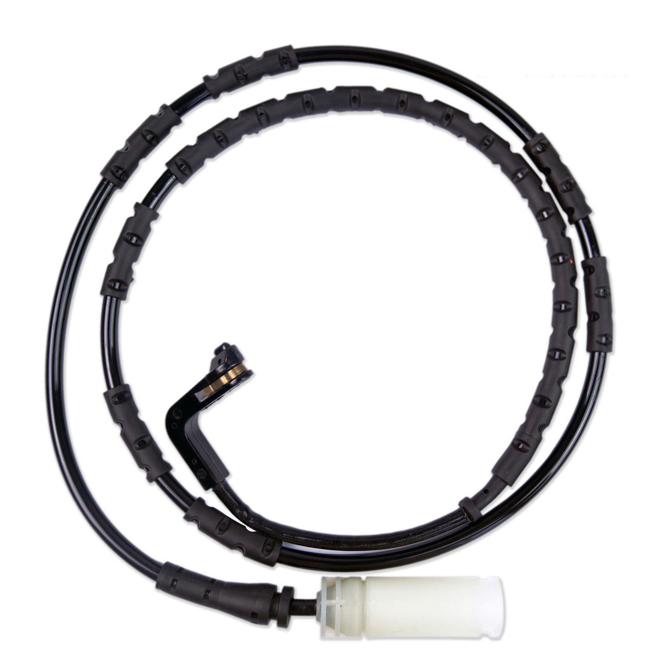 广州汽车配件 刹车报警线感应线适用于bmw宝马1系e34 34356762252-阿里巴巴