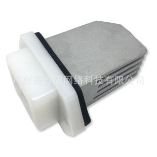 适用于日产鼓风机电阻27761-4BA0A 27761-4BA0A 27226-70T03-阿里巴巴