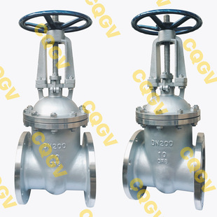 Z41W-10P，Z41W-10R,Z541W-10P不锈钢闸阀-阿里巴巴