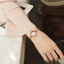 【kimio女士手表】_kimio女士手表品牌/图片/价格_kimio女士手表批发_阿里巴巴