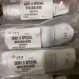 00000137106 西得乐 原装现货议价-阿里巴巴