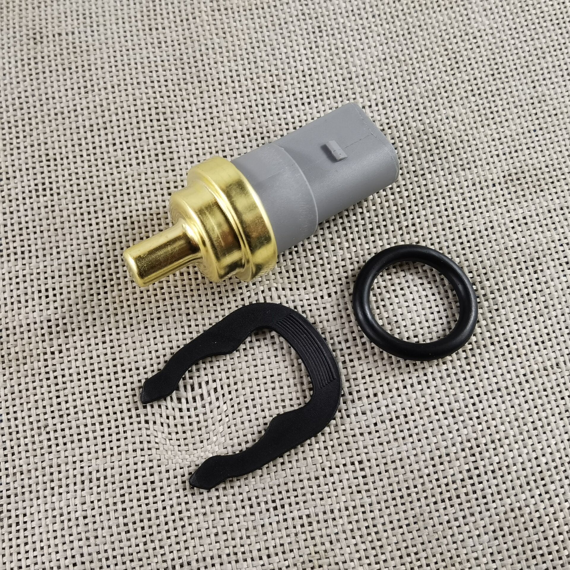 汽车温度传感器 06A919501 06A 919 501-阿里巴巴