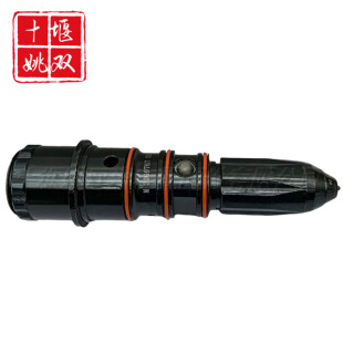 3069767适用NT855柴油发动机全新高压燃油共轨喷油器总成批发供应-阿里巴巴