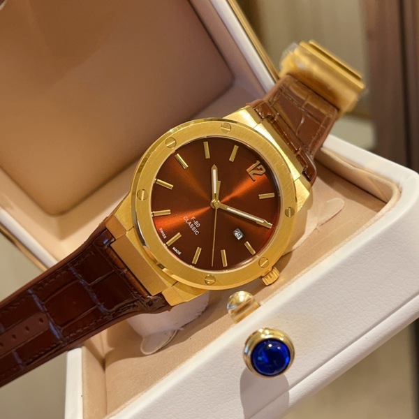 Factory Cross-border PRECIOUS DUKE Precious Duke British Brand Simple ...