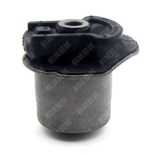 摆臂衬套 各种规格汽车衬套 汽车胶套制品 48725-52010-阿里巴巴