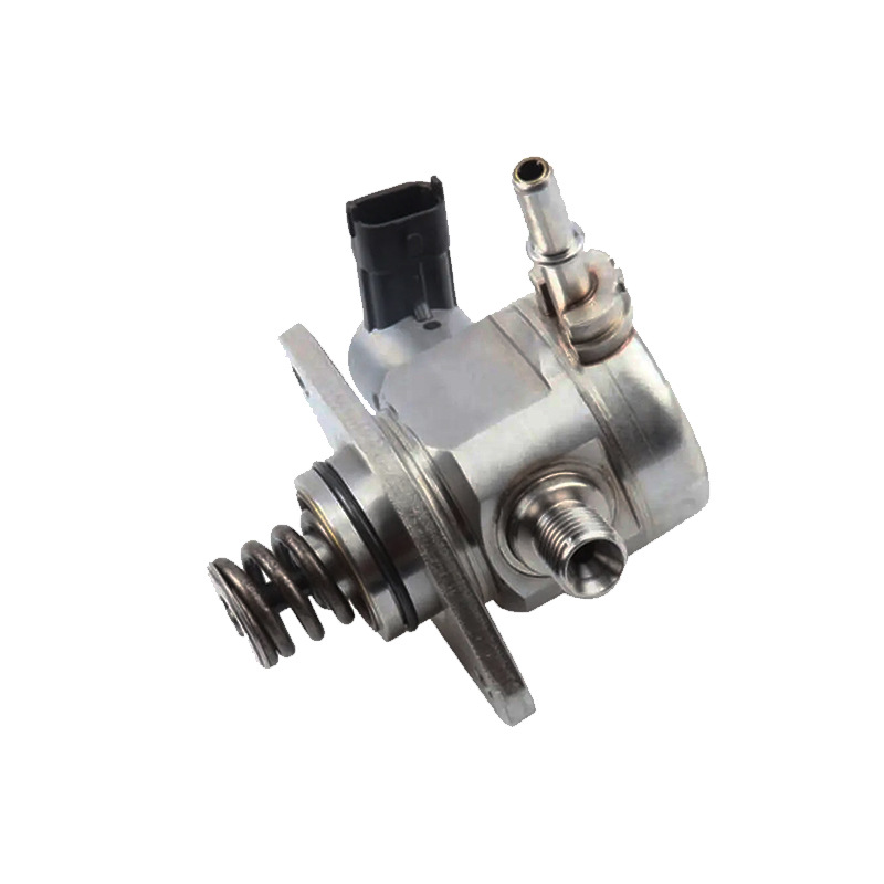 源头厂家35320-2GTA0适用于现代圣达菲运动2.0L发动机高压燃油泵-阿里巴巴