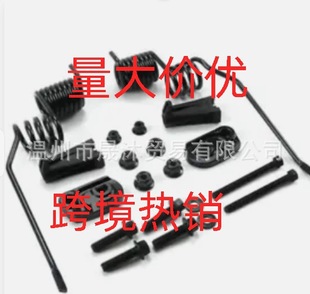 厂家直供： 860201728 适用于 Ski-Doo Summit 600 800R 850-阿里巴巴